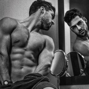 Christopher Cote - Charming vibes 4u